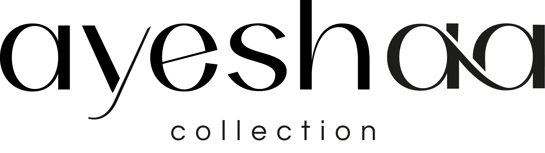 Ayeshaa Collection I Abayas, Kimonos et Hijabs